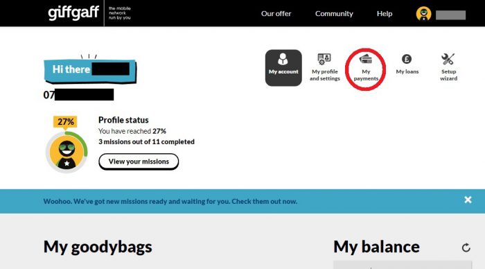日本で無料入手！イギリスの格安giffgaff SIMカード【使い方完全解説】 | Tanks London