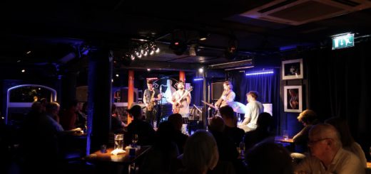 ロンドンでライブミュージックを楽しもう！ヴェニュー12選